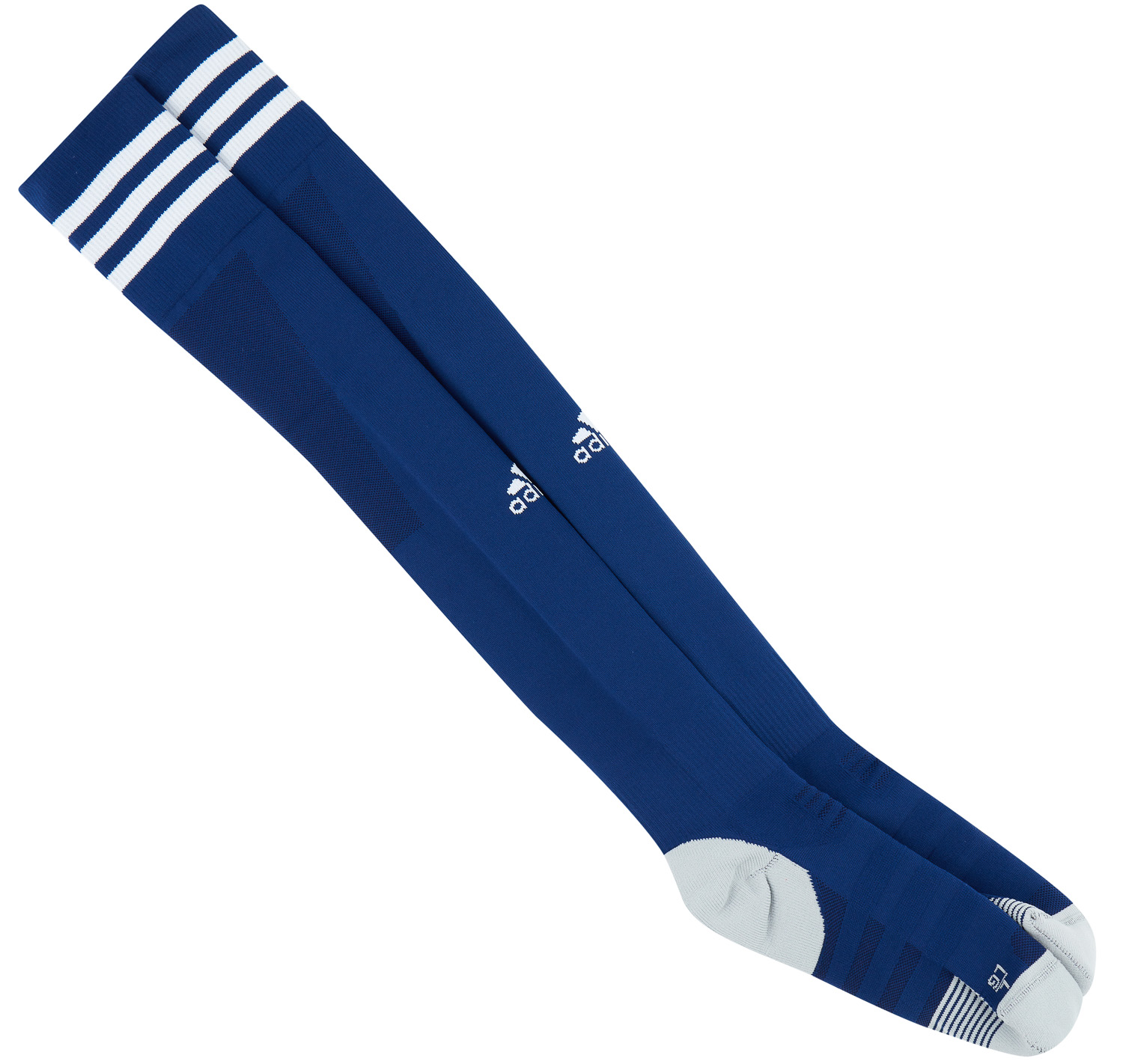 2020-21 Scotland Home Socks (XS)