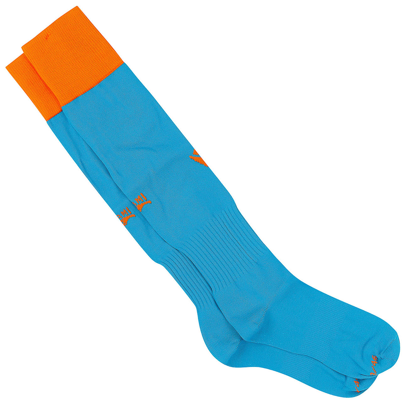 2021 Miami FC Home Socks (L)