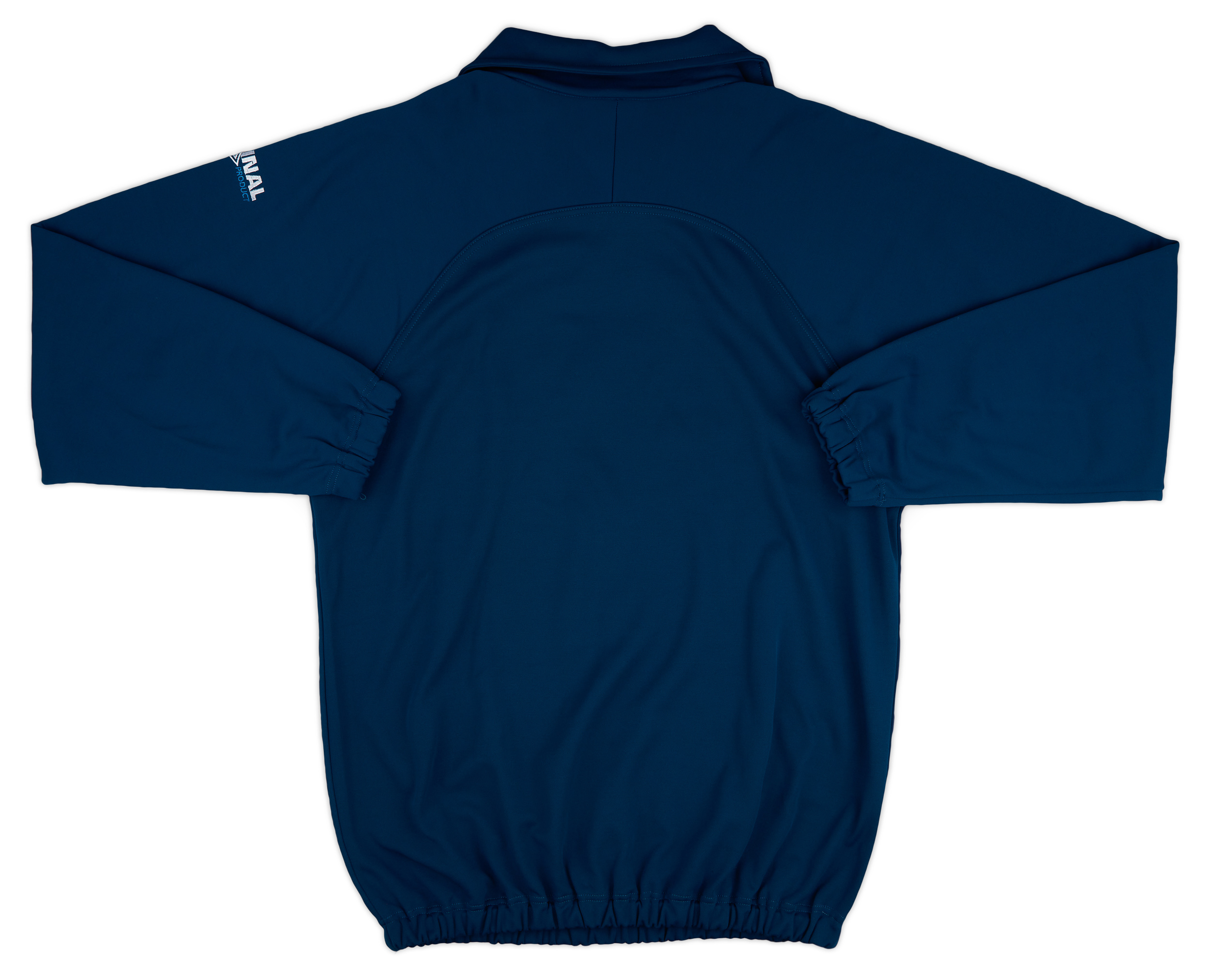 w5910236756-460xl- w5910236756-460xl-